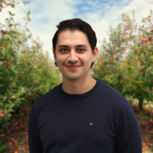 Staff - Lideres Campesinas